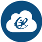 ClassLink icon
